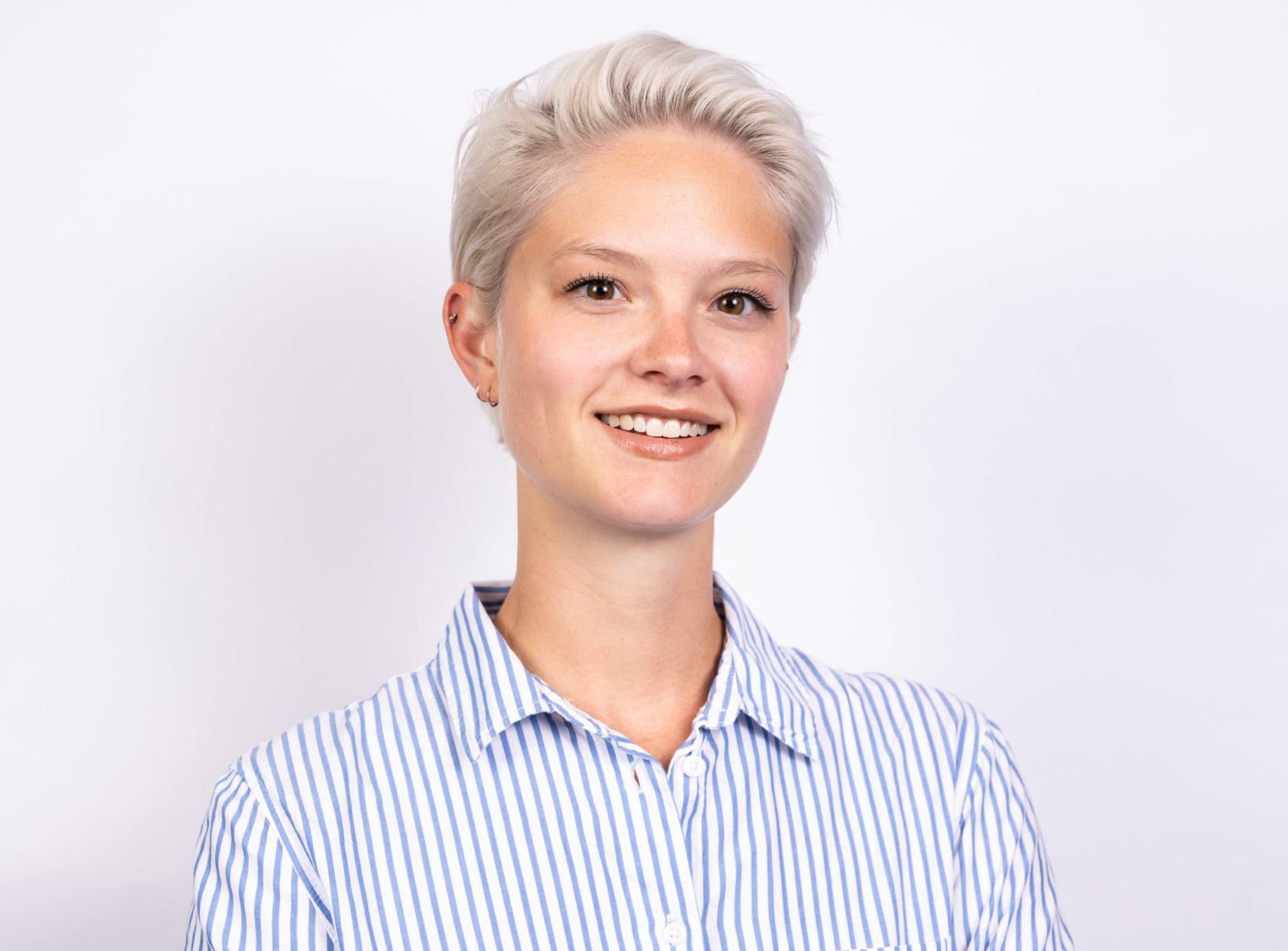 Over Ons - Jetset Events